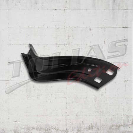 MERCEDES E CLASS W212 & CLS W218 FRONT BUMPER BRACKET RIGHT