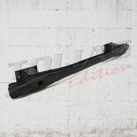 MERCEDES E CLASS W212 09-13 & 13-16 REAR BUMPER FRAME