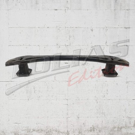 MERCEDES E CLASS W212 09-13 & 13-16 REAR BUMPER FRAME