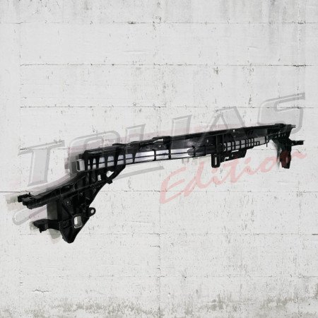 MERCEDES E CLASS W213 16-20 & C257 18- GRILLE SUPPORT