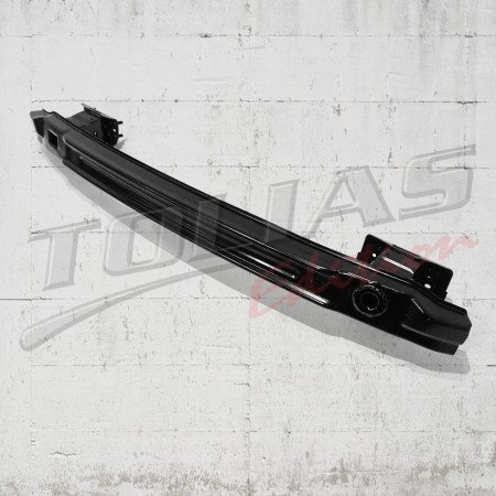 MERCEDES E CLASS W213 SEDAN, S213 ESTATE & C238 COUPE 16-20 REAR BUMPER ...