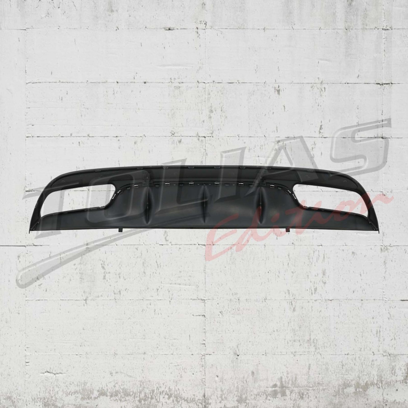 MERCEDES C CLASS W205 SEDAN 14-18 & 18-20 & S205 ESTATE 15-18 & 18-21 ...