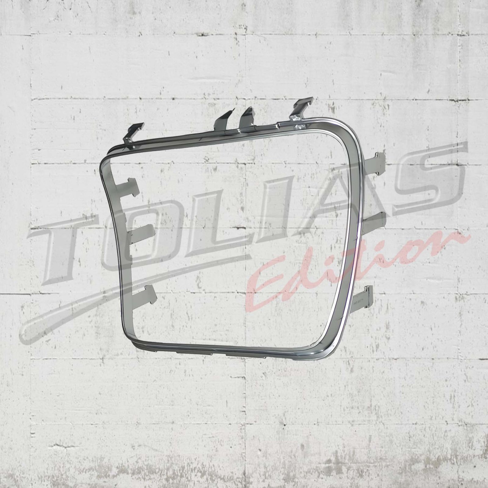 MERECEDES E CLASS W213 SEDAN & S213 ESTATE & C238 COUPE 16-20 & 20 ...