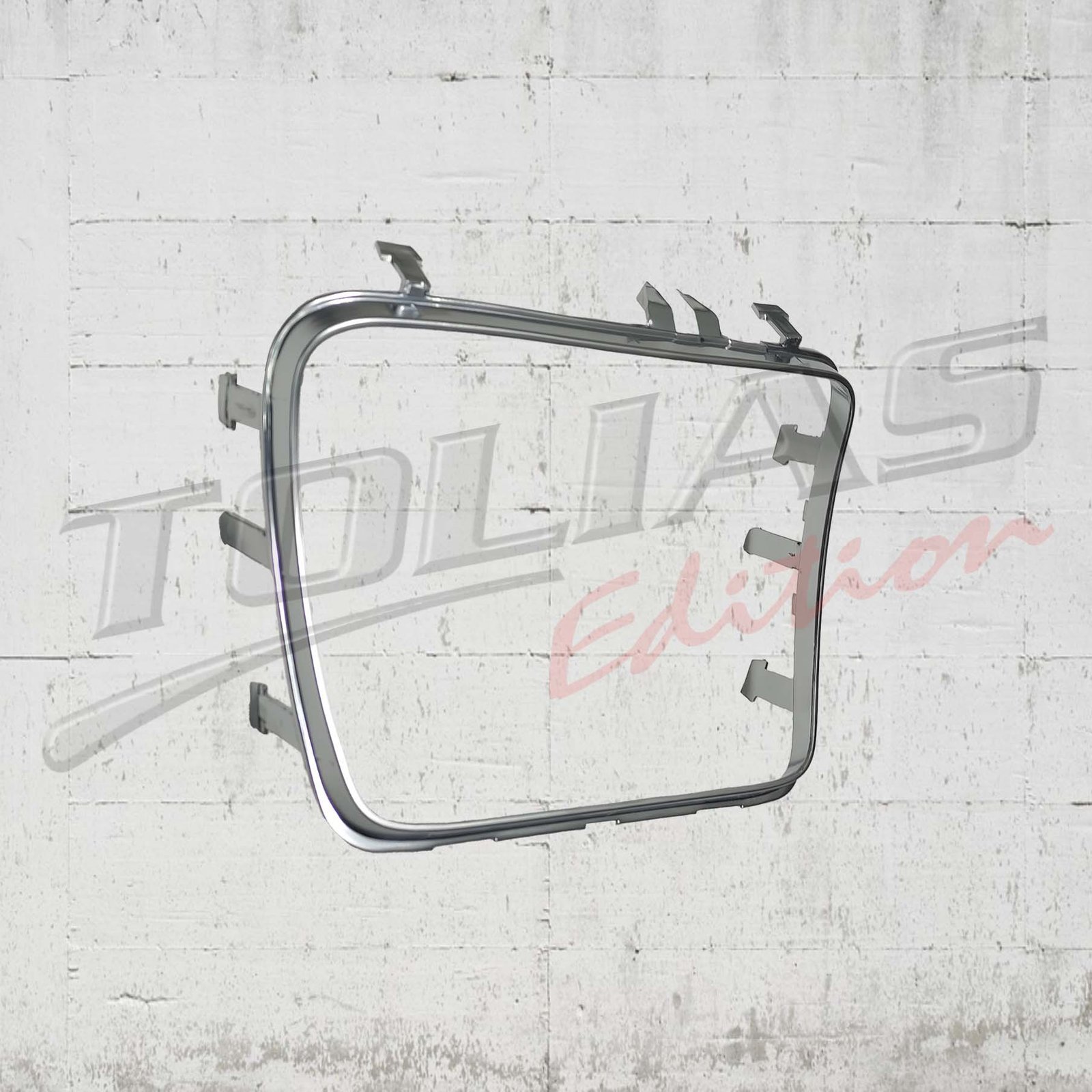 MERECEDES E CLASS W213 SEDAN & S213 ESTATE & C238 COUPE 16-20 & 20 ...