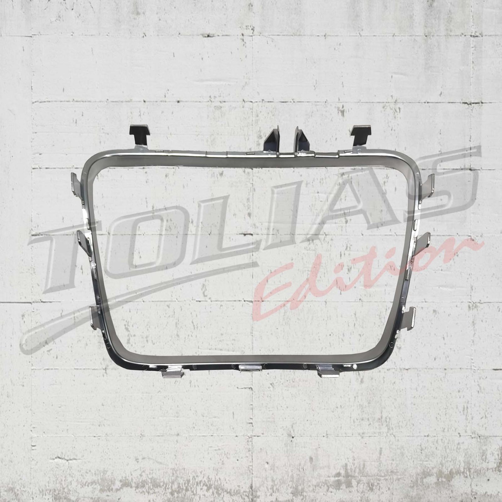 MERECEDES E CLASS W213 SEDAN & S213 ESTATE & C238 COUPE 16-20 & 20 ...