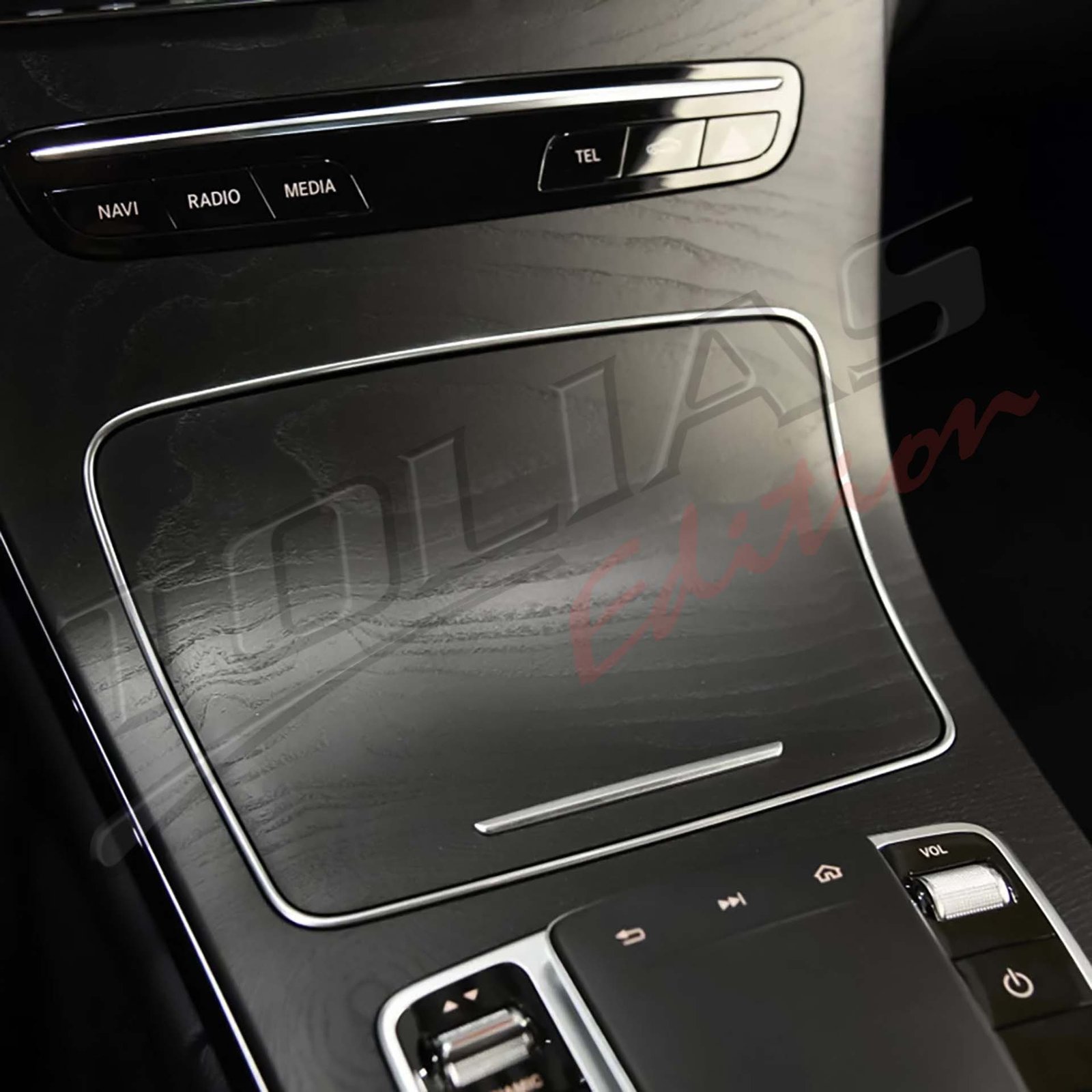 MERECEDES E CLASS W213 SEDAN & S213 ESTATE & C238 COUPE 16-20 & 20 ...