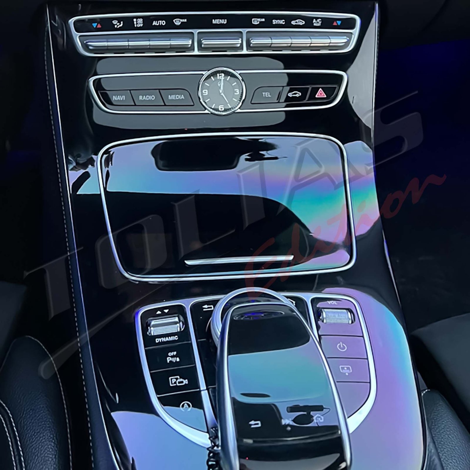 MERECEDES E CLASS W213 SEDAN & S213 ESTATE & C238 COUPE 16-20 & 20 ...