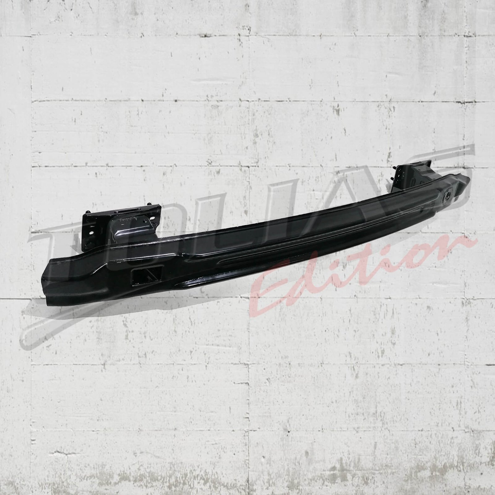 MERCEDES E CLASS W213 SEDAN, S213 ESTATE & C238 COUPE 16-20 REAR BUMPER ...