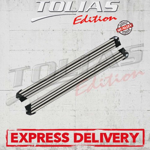 G CLASS W463 89-18 - MERCEDES - Products